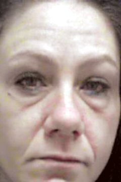 Elkins woman enters guilty plea | News, Sports, Jobs - The Intermountain